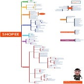 Quy trinh shopee.pdf