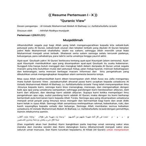 QV 1-10 Athifah Rodhya Munjiyah AGA6.pdf