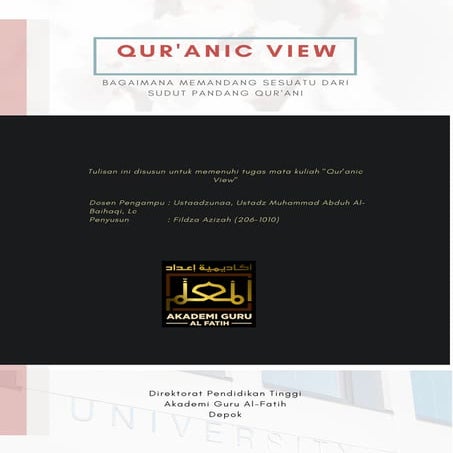 QV 11 Fildza Azizah AGA6.pdf