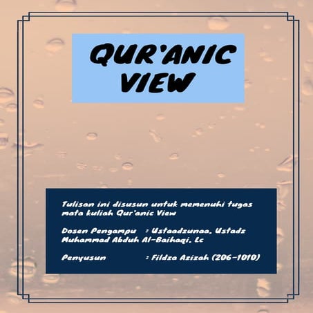 QV 13 Fildza Azizah AGA6.pdf