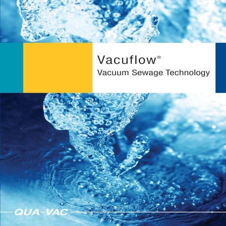 Qvacpdf | PDF