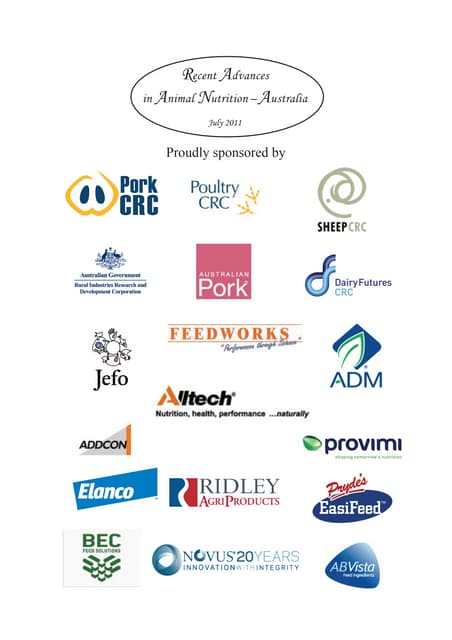 Rancangan acak lengkap (RAL) | PPTX