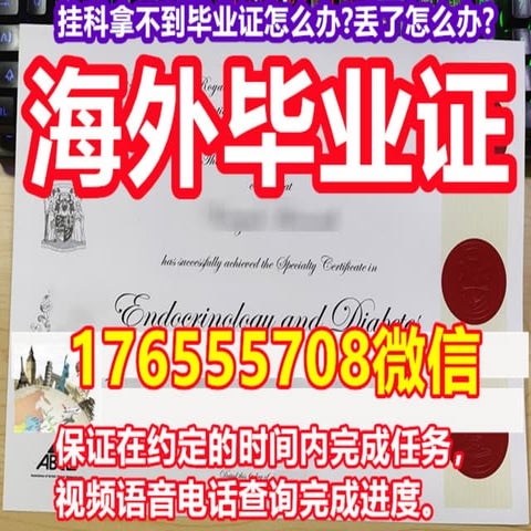 USF毕业证 | PDF