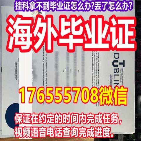 USYD毕业证 | PDF