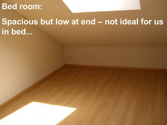 QWERTYUIOP by Vivien Alcock | PPT | Celebrity Families | Pop Culture