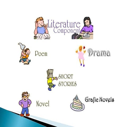 QWERTYUIOP by Vivien Alcock | PPT