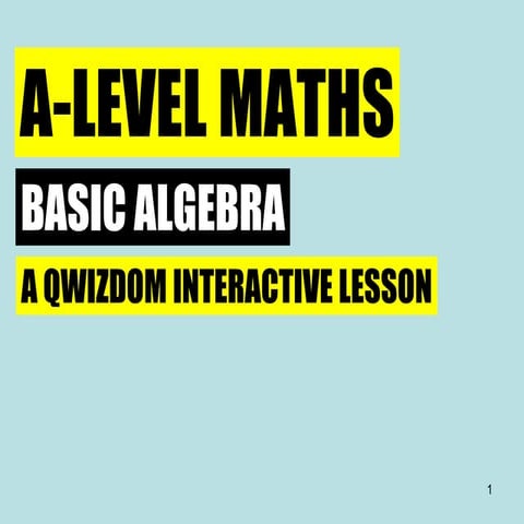 ALGEBRA IGCSE MATHS EXAM QUESTION BANK.pdf