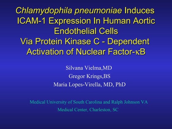 Nerve growth factor (NGF) Signalling pathways. | PPTX | Brain and ...