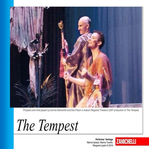 The_Tempest_powerpoint latest.ppt