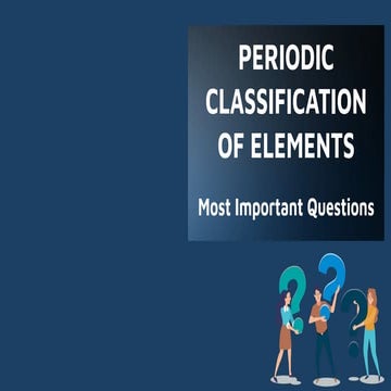 (Q) YT- Periodic Classification of Elements (1).pdf