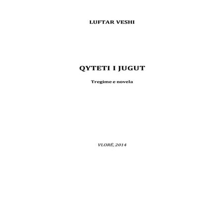 prilli i thyer BISEDA LETRARE | DOCX