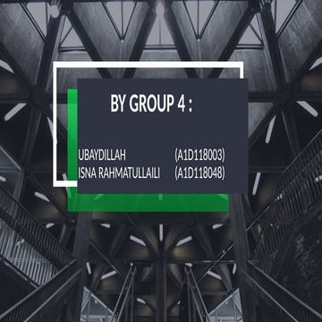 R-002 KELOMPOK 4 READING mapel bahasa inggris.pptx