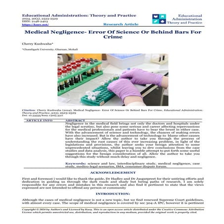 r-105-final-vol.-30-no.-5-2024-educational-administration-theory-and-practice.pdf