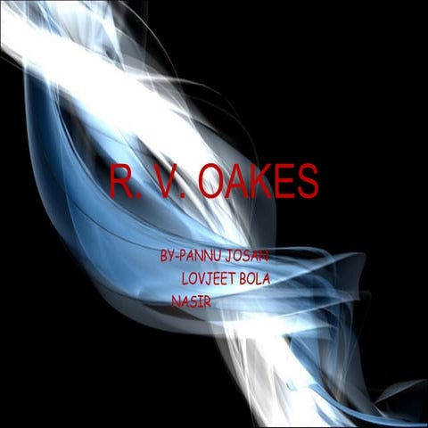 Crossroads 8th Grade | PPT