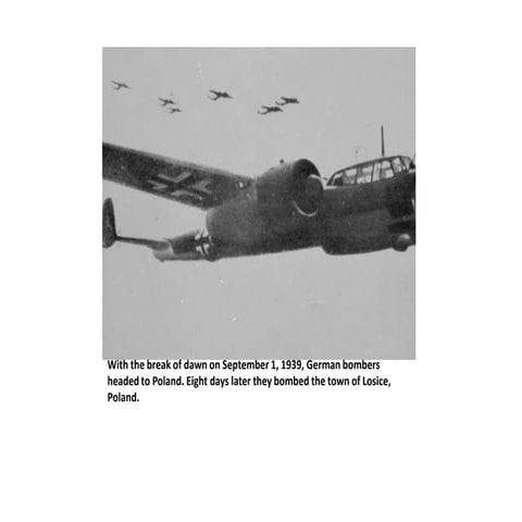 R.glassner powerpoint.su