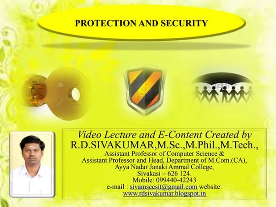 Types of E-learning - R.D.Sivakumar | PPTX | Workshops and Classes ...