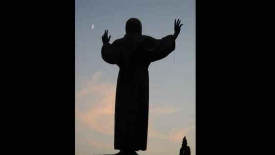 Milltown Pool & Clubhouse | PPT