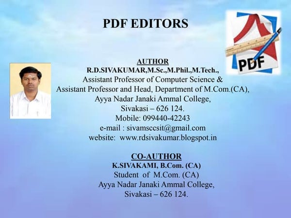 PDF Converter App pdf-converter-app