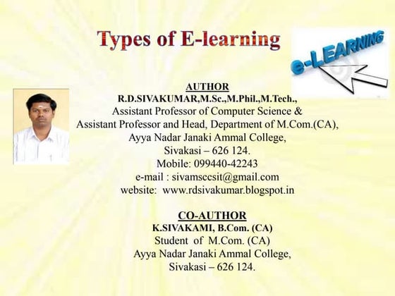 Sandip Das. resume....new