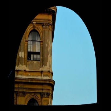 BMS Brief SUN Civil Society Cambodia - Health en final | PDF