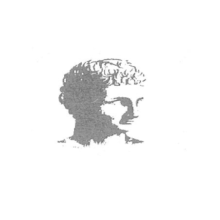 Alceste de Ambris- Profilo di Filippo Corridoni | PDF