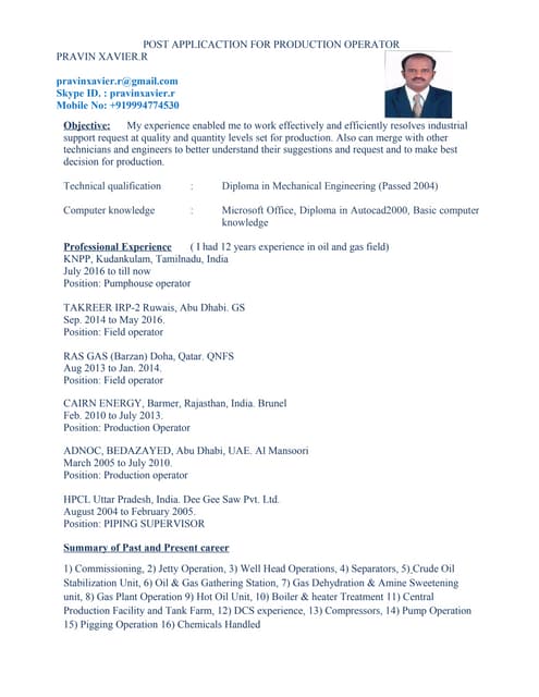 michaels resume.pdf | Chemistry | Science