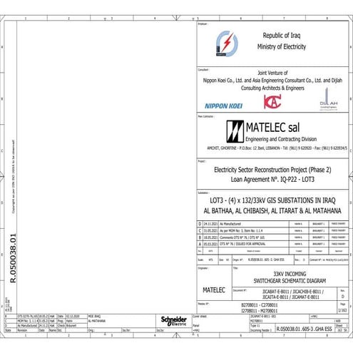 R.050038.01_00_HA1.pdf