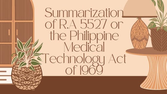 Republic Act 8504: Philippine AIDS Prevention and Control Act of 1998 | PPT