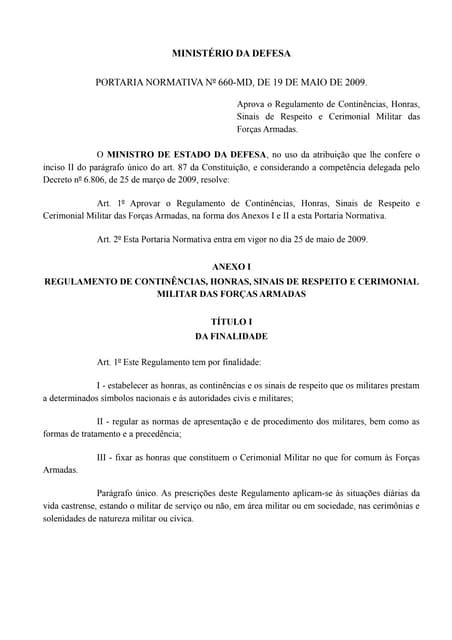 Physical Training Risk Assessment | PPT