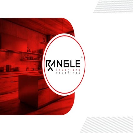 Rangle-Angle-Laminated-Doors-Catalogue.pdf