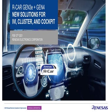 Renesas R-Car_Cockpit_overview210214-Gen4.pdf