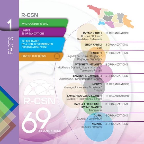 ILO: სამუშაო ადგილზე COVID-19-ის პრევენციისა და შერბილების ...