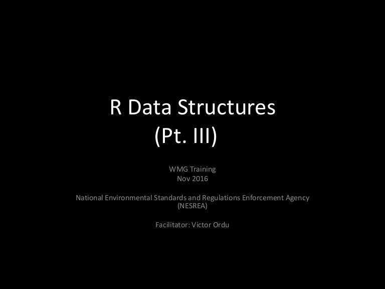 R data-structures-3