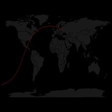 Data Visualization with R | PDF