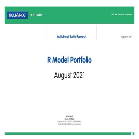 R Model Portfolio - November 2022.pdf