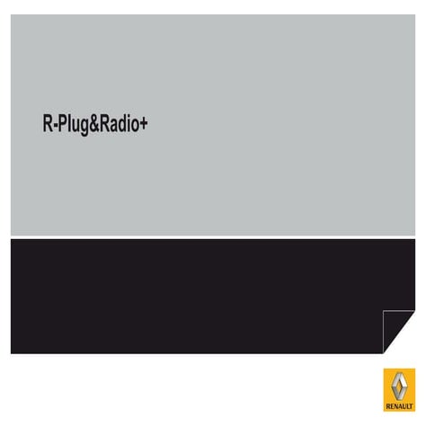 R-Plug-RadioENg00000000000000000000000000 | PPT