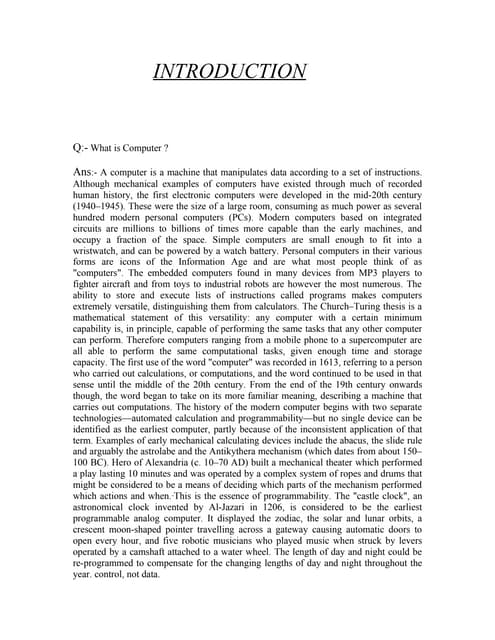 Computer Languages....ppt