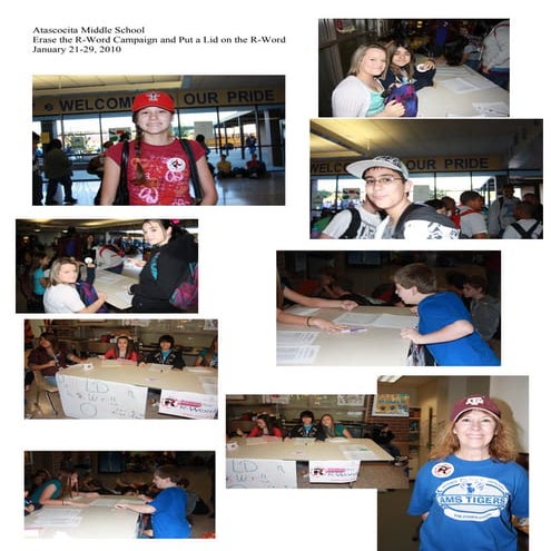 R Word Slideshare | DOC