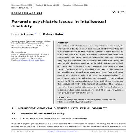intellectual disability DSM5 , INTELLICTUAL DEVELOPMENTAL DISORDER PDF.pdf