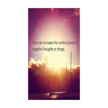 My definition | PPTX