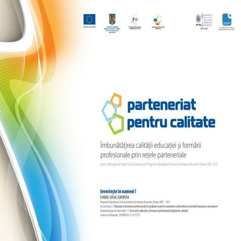 Planificare dirigentie | DOC