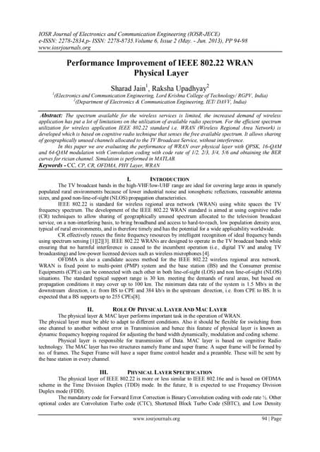Turbo encoder and decoder chip design and FPGA device analysis for communication system | PDF