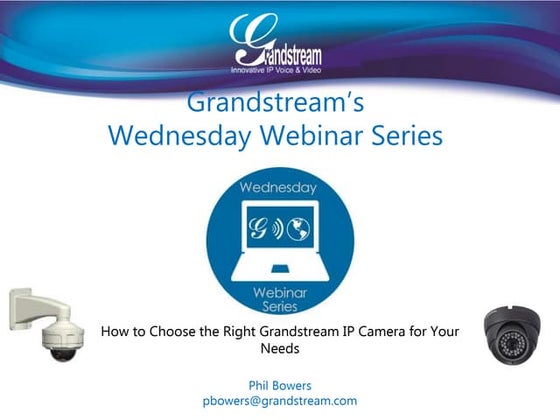 VIP7802 Product specifications (1).pdf