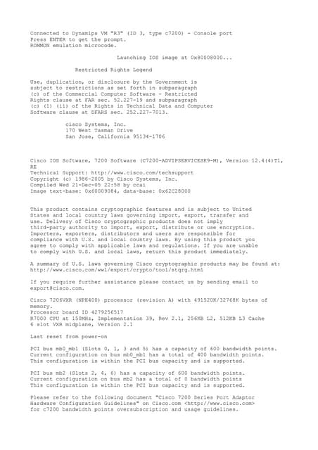 SIM Instruction use in 8085 microprocessor | PPTX