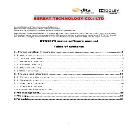 R1 r1 b-r2a-r4a-r6a | PDF