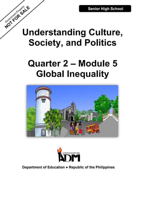 English6_Q2_Module 4-L1_Noting Significant Details_Version 3.pdf