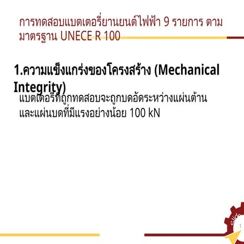 R100EVcarEVEXStandardcarcarStandard.pptx