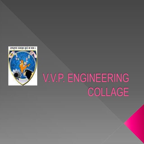 Legendary Aviators And Aircraft | PPT