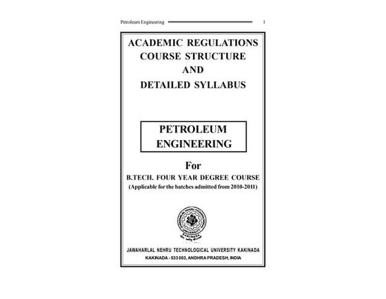 SCHEME OF EXAMINATIONS AND PASS CRITERIA.pdf