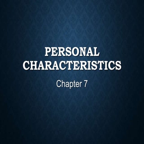 Meet Ellen White | PPT